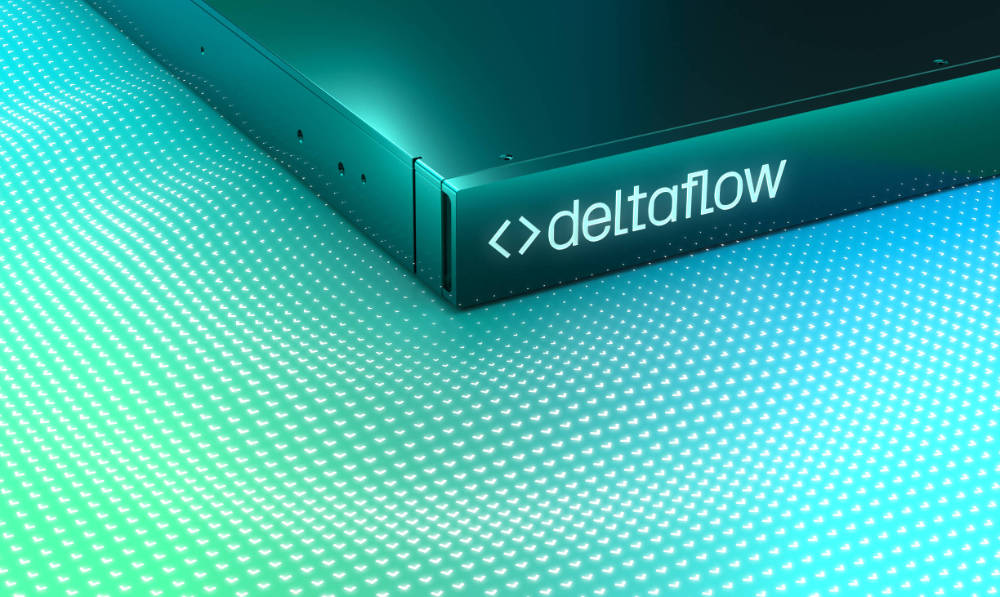 Building the error correction stack for quantum computing - Riverlane