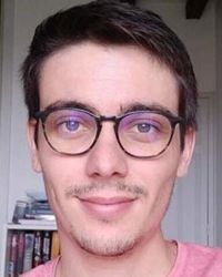 Riverlane - About Riverlane, Our story, Management Team & Experts - Riverlane