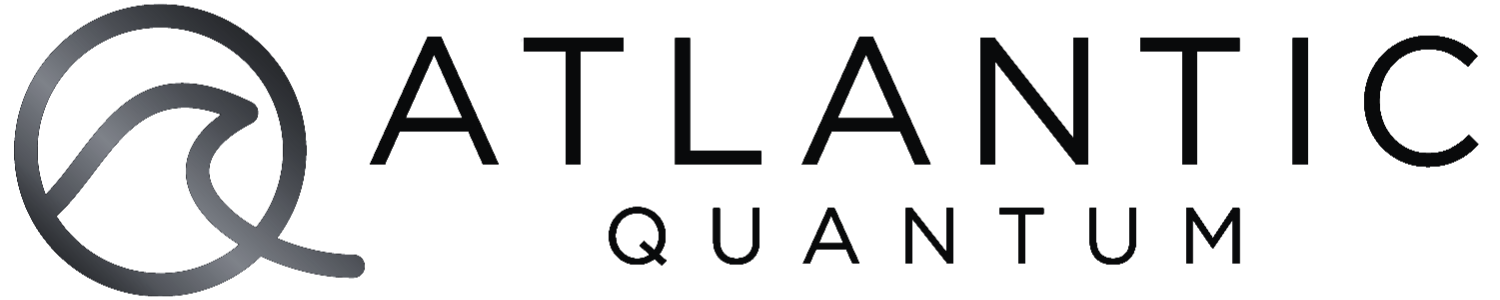 Building the error correction stack for quantum computing