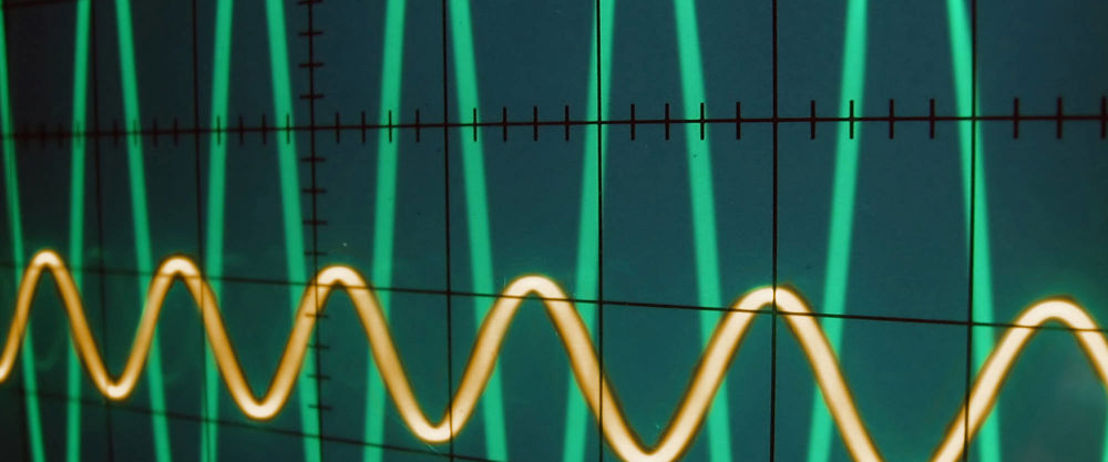 Engineering Quantum Error Correction Fault Tolerant Operations