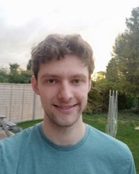 Riverlane - About Riverlane, Our story, Management Team & Experts ...