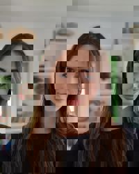 Riverlane - About Riverlane, Our story, Management Team & Experts ...