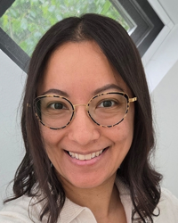 Riverlane - About Riverlane, Our story, Management Team & Experts ...