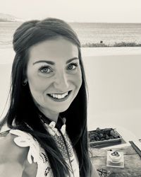 Riverlane - About Riverlane, Our story, Management Team & Experts ...