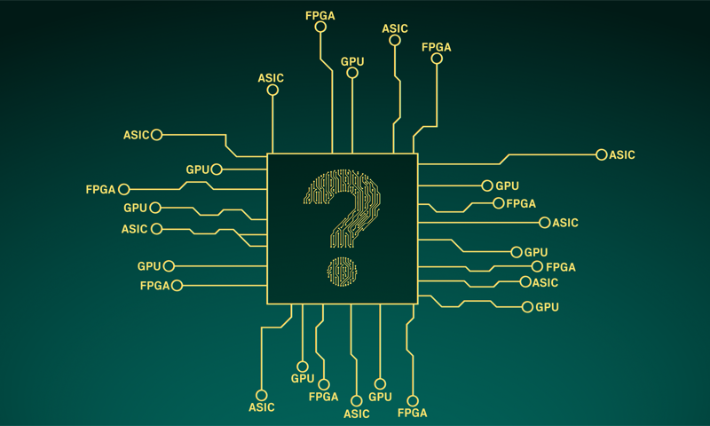 Building the error correction stack for quantum computing - Riverlane